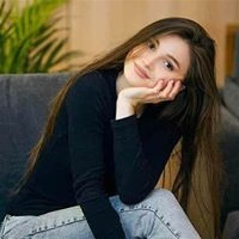 Stream Nada Mohammed Listen To اه لقيت الطبطبه Playlist Online For Free On Soundcloud