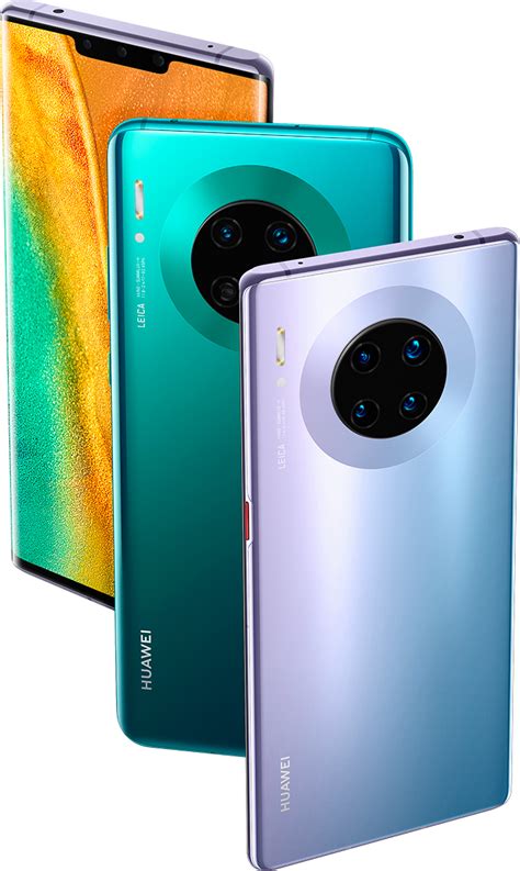 Unlock The G World HUAWEI UAE