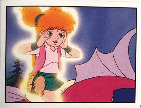 Flora Brock Jayce And The Wheeled Warriors Sticker