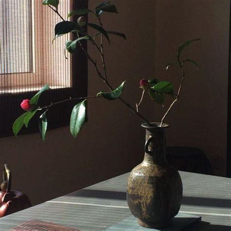 茶道美学 像经营人生一样经营自己的茶席 茶道 茶道道 中国茶道网