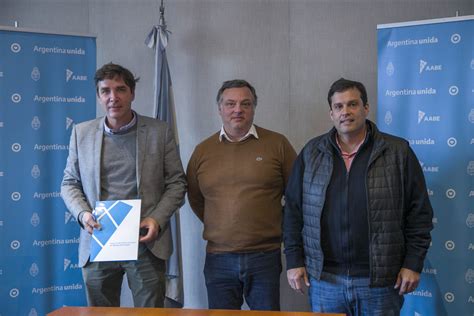 La Agencia Nacional de Seguridad Vial podrá llevar a cabo la