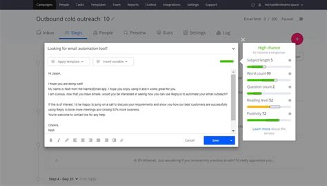 25 Linkedin Outreach Automation Tools For Targeted Prospecting