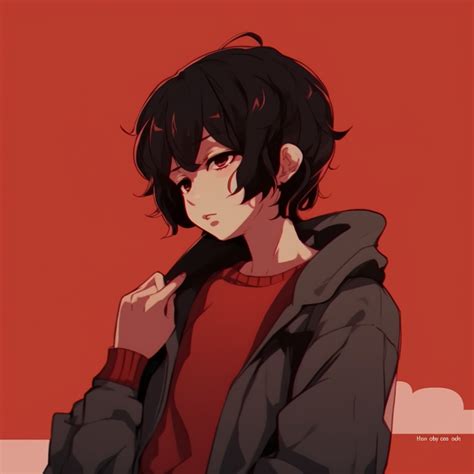 Chill Pfp Trends That Redefine Your Online Presence And Style
