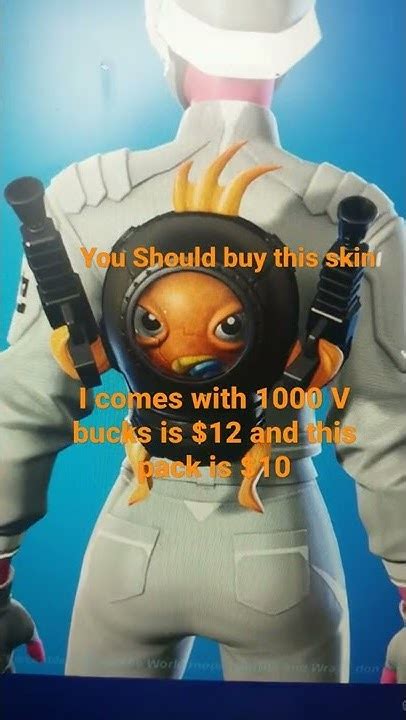 The Bassassin Quest Pack Youtube