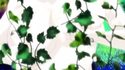 Kichiku Oyako Choukyou Nikki