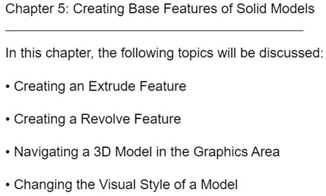 دانلود کتاب Autodesk Inventor 2025 نسخه 1 چاپ 2024