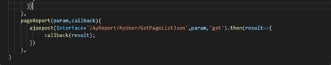 Net Core Web Api Get Axios Tnblog