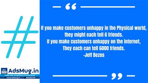 Kishor M On Linkedin Marketing Marketinghacks Marketingcampaigns Advertisement Ads