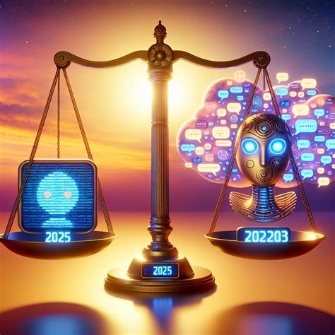 Chatbots Vs Conversational Ai In 2025 Callin