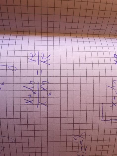 is there a way to solve this the solution is an implicit function i
