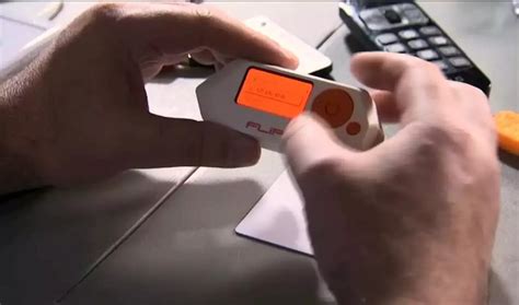 Nbc 5 Investigates Hacker Cloning Tool Goes Viral But How Dangerous Is It Österreich