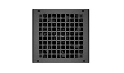 DeepCool PF650 | 80+ White PSU | Price in Pakistan