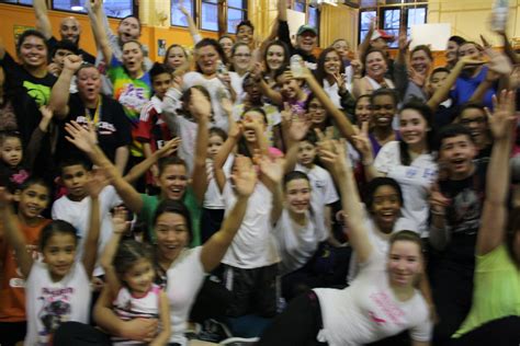 Terence C Reilly School No 7 Has Helped Support Active A… Flickr