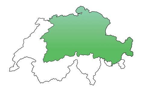 Swiss German Vs German German Academy Zurich