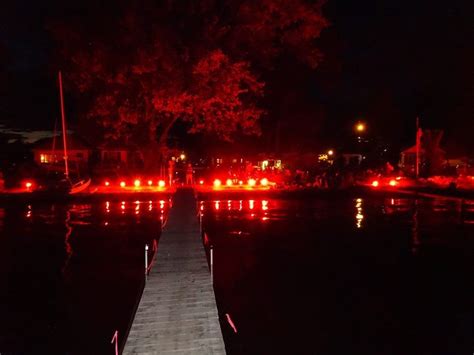 Bemus Point Ny 2022 Best Places To Visit Tripadvisor