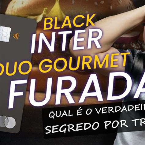 Cart O Nubank Vale A Pena Motivos Para Ter Ou N O O Roxinho