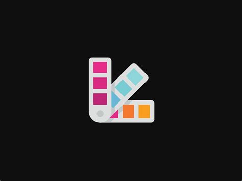 Strapi Js How To Customize The Theme Color