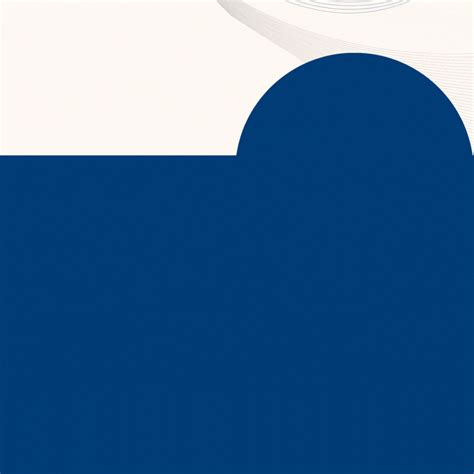 Kairon On Linkedin Ecommerce Statista Ibm Customersupport