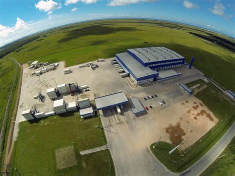 Edge Zero Carbon Emergent Cold Conquista Certificação Sustentável