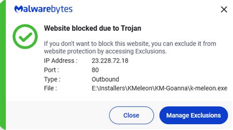 23 228 72 18 Malwarebytes Labs