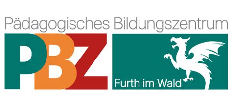 Pbz Furth Im Wald Ber Uns