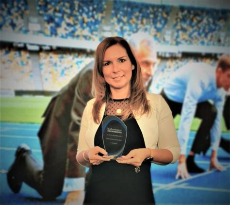 Leadec On Linkedin Hr Award Congrats 13 Comments