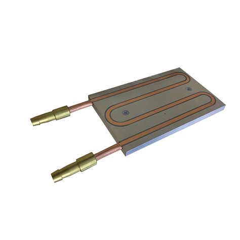 Liquid Cold Plate For Electronics Liquid Cold Plate Manufacturers Lori