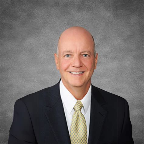 Chris Eddy Phd Fiu Jack D Gordon Institute For Public Policy