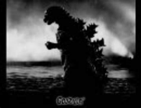 【高音質化】ゴジラのテーマ 「godzilla 1954」 ニコニコ動画