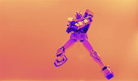 explainable ai visualizing attention in transformers