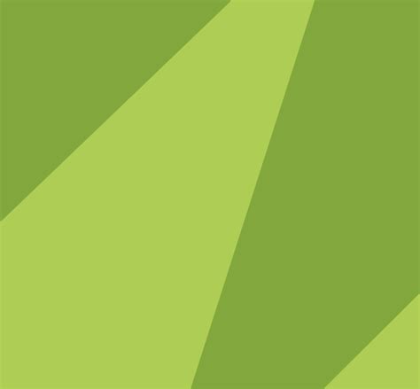 Totara Learn Totara Learning