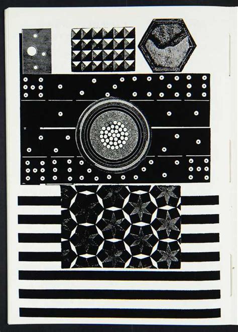 No Title ‘ Sir Eduardo Paolozzi 1962 Tate