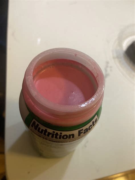I Must Have Left My Glucose Tabs On My Radiator Some Time… R Diabetes