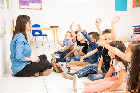Self Control Games And Activities Soul Shoppe