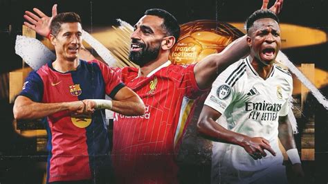 Ucl4 ‎ ‏🚨🚨🚨🚨🚨🚨🚨🚨🚨🚨🚨🚨🚨🚨 ‏ترتيب البالون دور 2025 الآن حسب تصنيف Goal