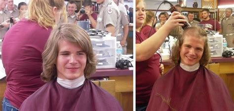 Pin On Barberette Beauties