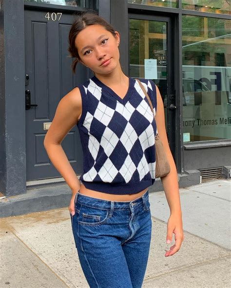 Lily Chee 🐆 Sanoo Instagramissa Taken Right After I Picked Up The