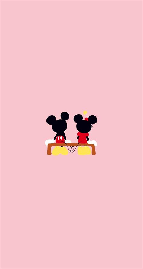 Disney Valentine Wallpapers Top Free Disney Valentine Backgrounds