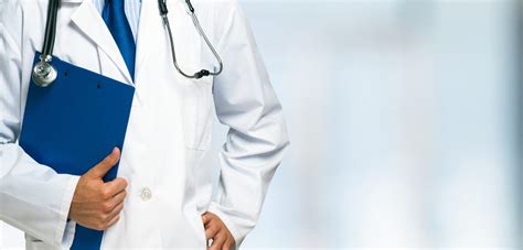 Advanced Nsclc Patients Live Longer When Treated Study Finds