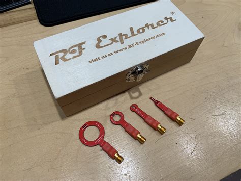 Remoticon Basics Of Rf Emissions Debugging
