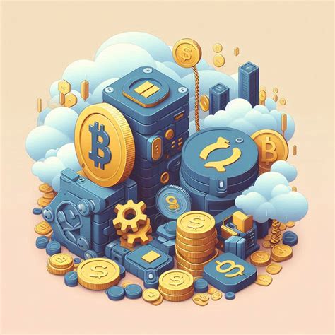 Tokens Und Chunks Was Sind Sie Und Wozu Werden Sie In Llms Verwendet