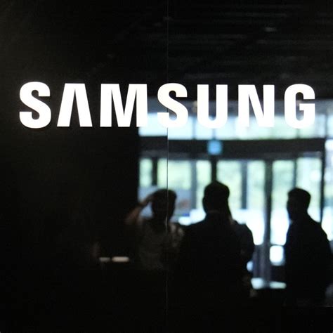 Why Samsung Tsmc Are Keeping Cutting Edge Chip Production At Home Despite Overseas Incentives