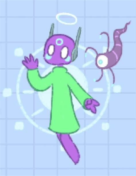 Made A Design For Ui Thoughts Rrainworld