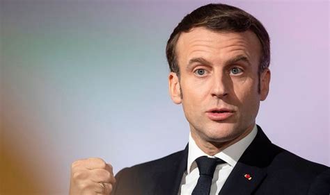 Eurotunnel Letter To Pm Surfaces French Very Interested In Post