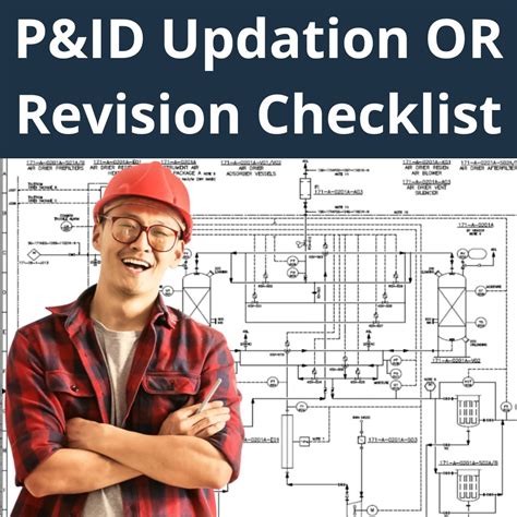 Core Engineering On Linkedin Processengineer Processengineering