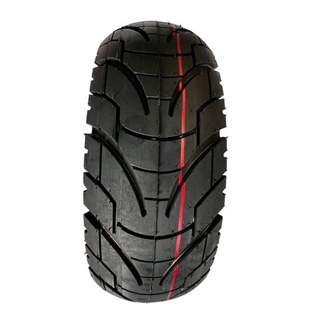 10x3 Inch Premium Pneumatic E Scooter Tyre Bolzzen