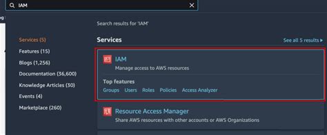 Using AWS Data Pipelines To Move Data Step By Step Guide