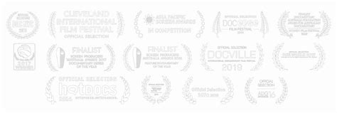 Media Stockade Official Website Film Tv Interactive Stories With
