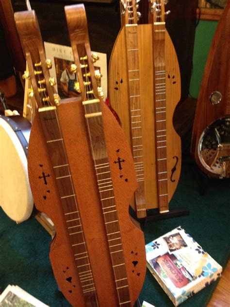 Best Dulcimer Images On Pinterest Dulcimer Music Instruments And