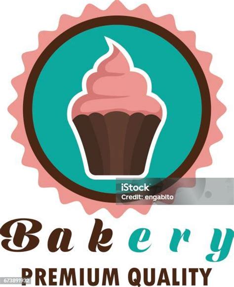 귀하의 슬로건에 대 한 텍스트 공간을 빵집 아이콘 슬로건 벡터 일러스트 레이 션 Sport Set에 대한 스톡 벡터 아트 및 기타 이미지 Sport Set 고급 고전